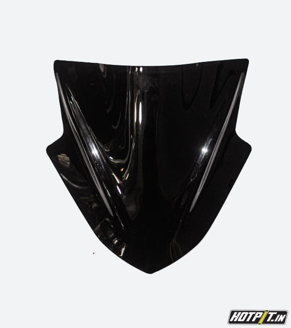 Bajaj Dominar Pro Visor - HotPit.in