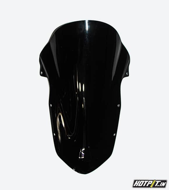 Bajaj Pulsar 220 Visor - HotPit.in
