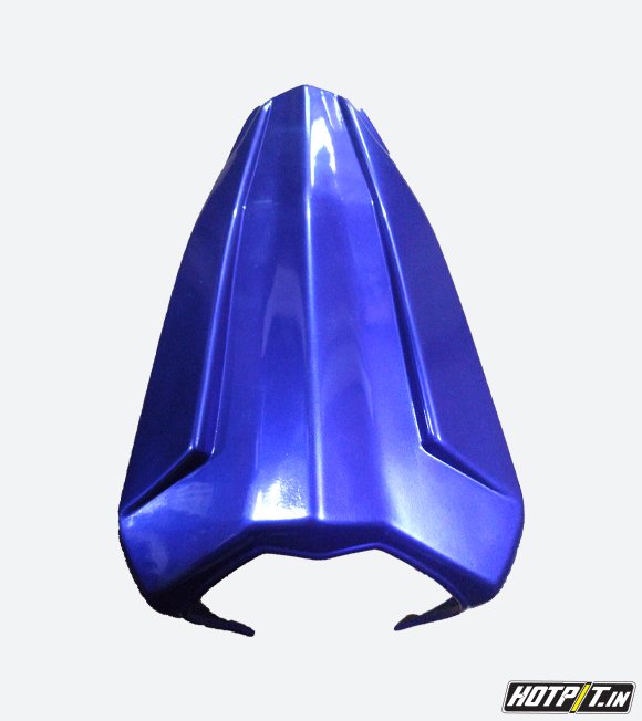 Yamaha R15 V3 Seat Cowl - HotPit.in