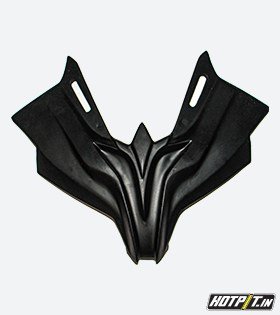 Yamaha R15 V2 Wild Mask - HotPit.in